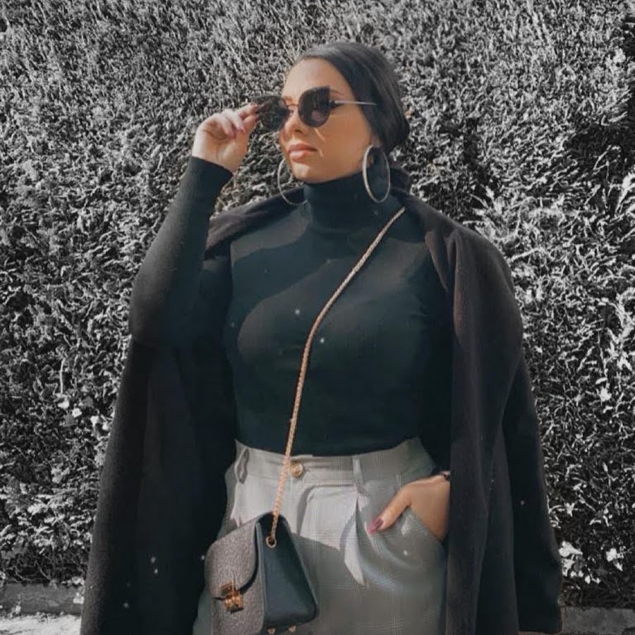 Chrissi Tv - YouTube