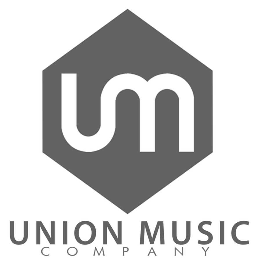 Union MusicTV - YouTube