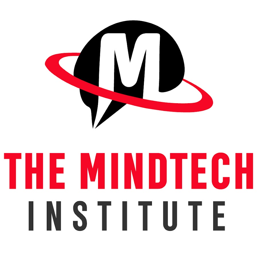 The MindTech Institute Australia - YouTube