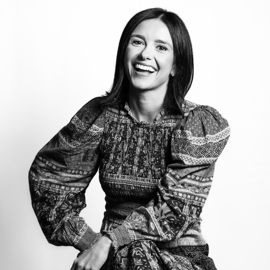 Gina Bullard - YouTube