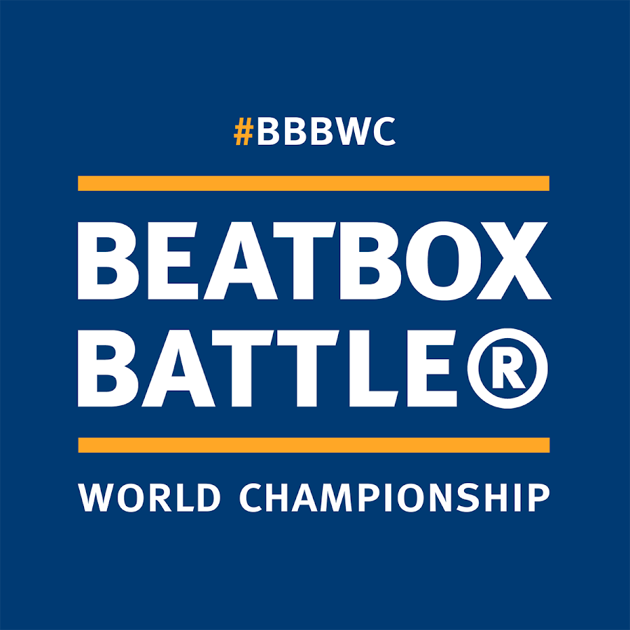 Beatbox Battle Terbaik Menurut Ane | KASKUS