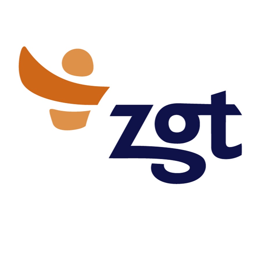 ZGT - YouTube