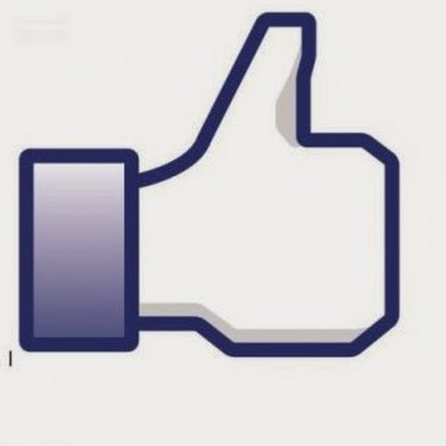 joinha azul - YouTube