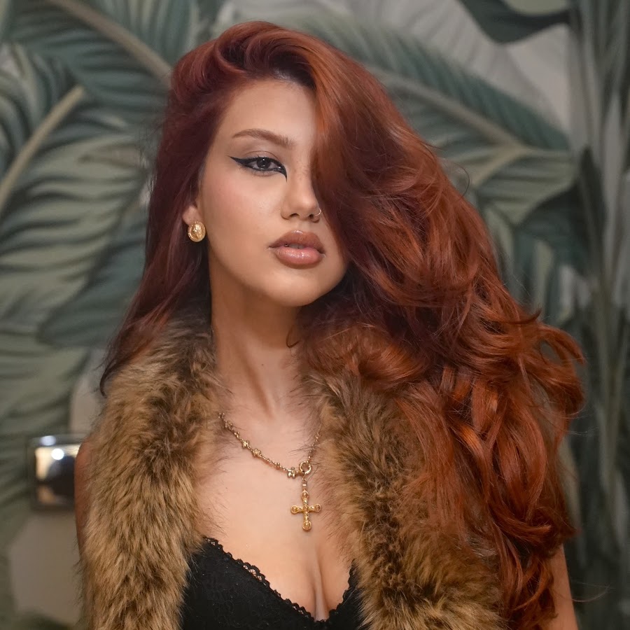 Sofia Oliveira - YouTube