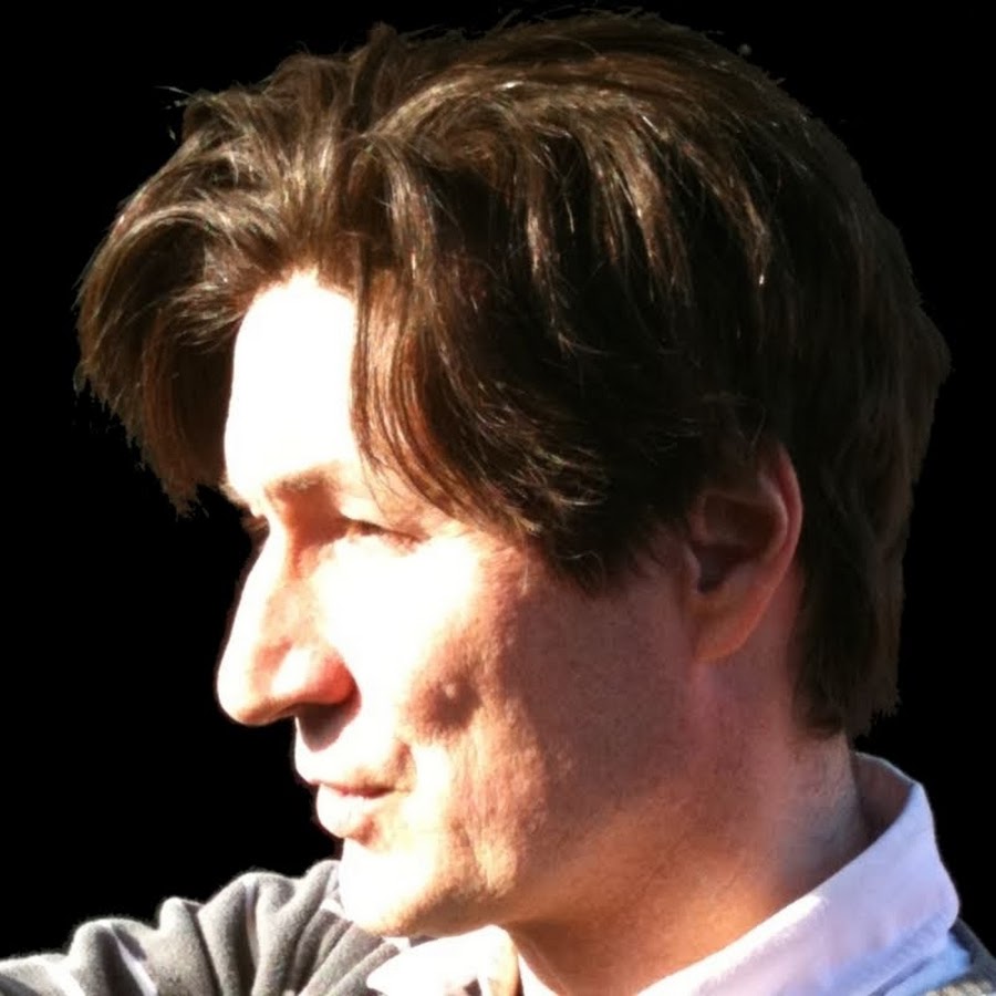 Jan Degenhardt - Alchetron, The Free Social Encyclopedia