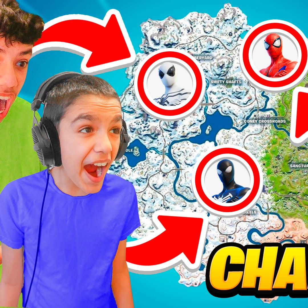 Post from Diamond Mamba