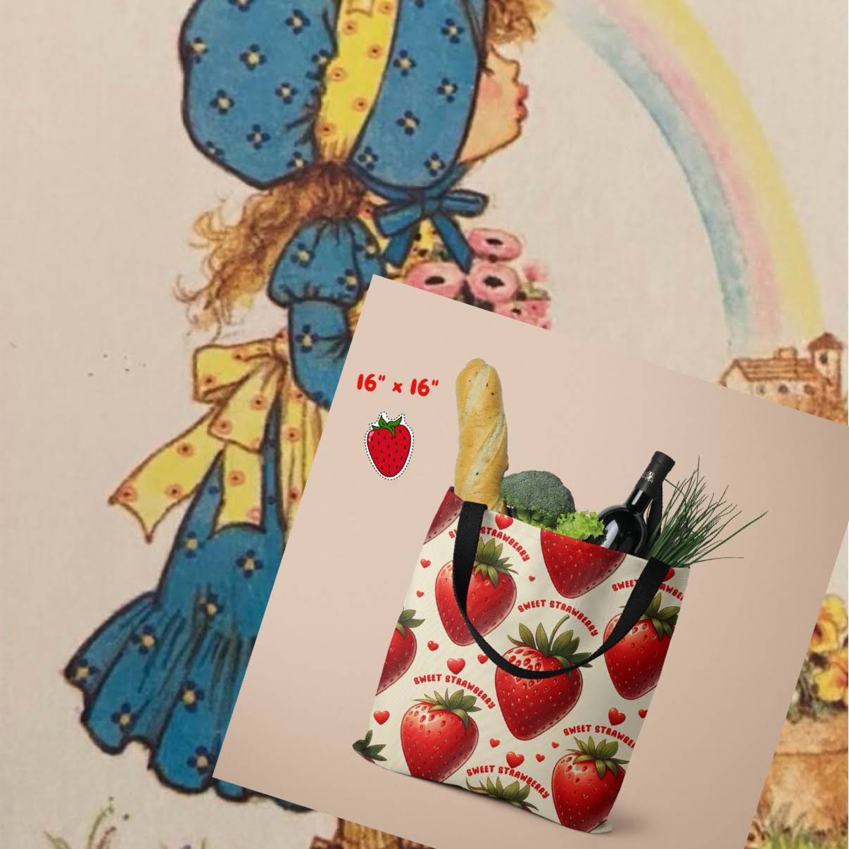 Post from Life With Sandra Hart