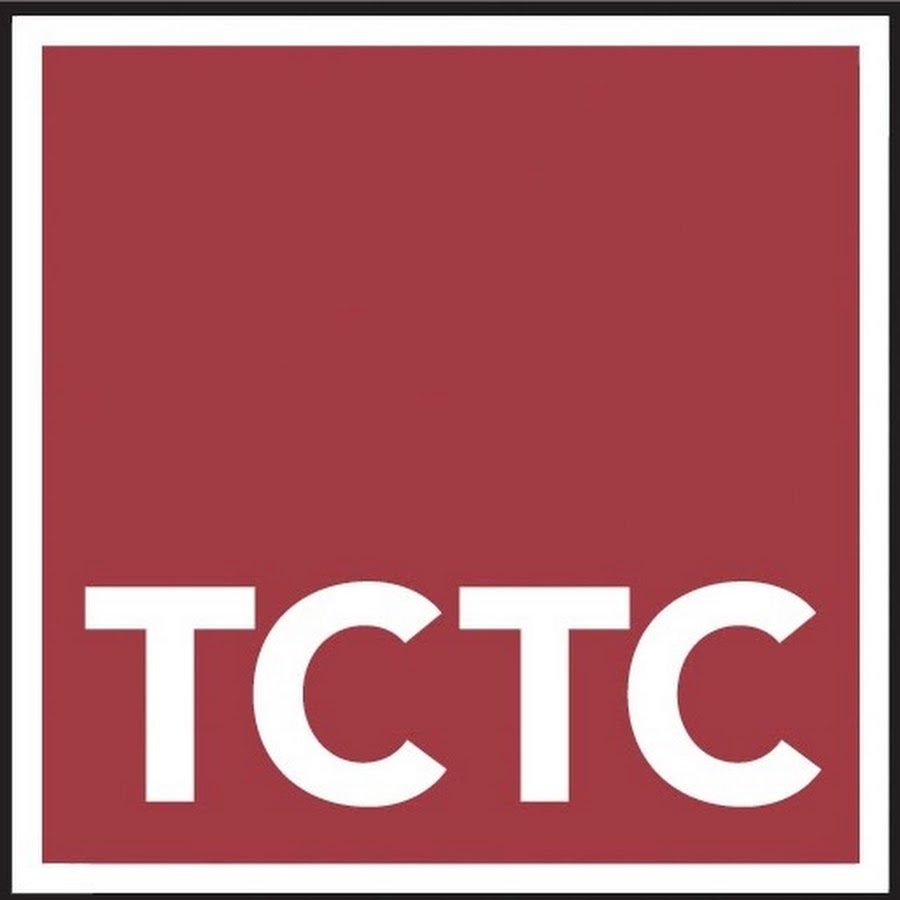 TCTCMedia - YouTube
