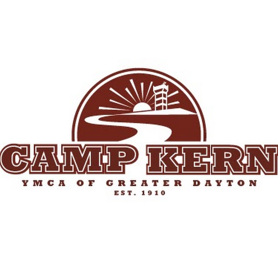 Camp Kern - YouTube