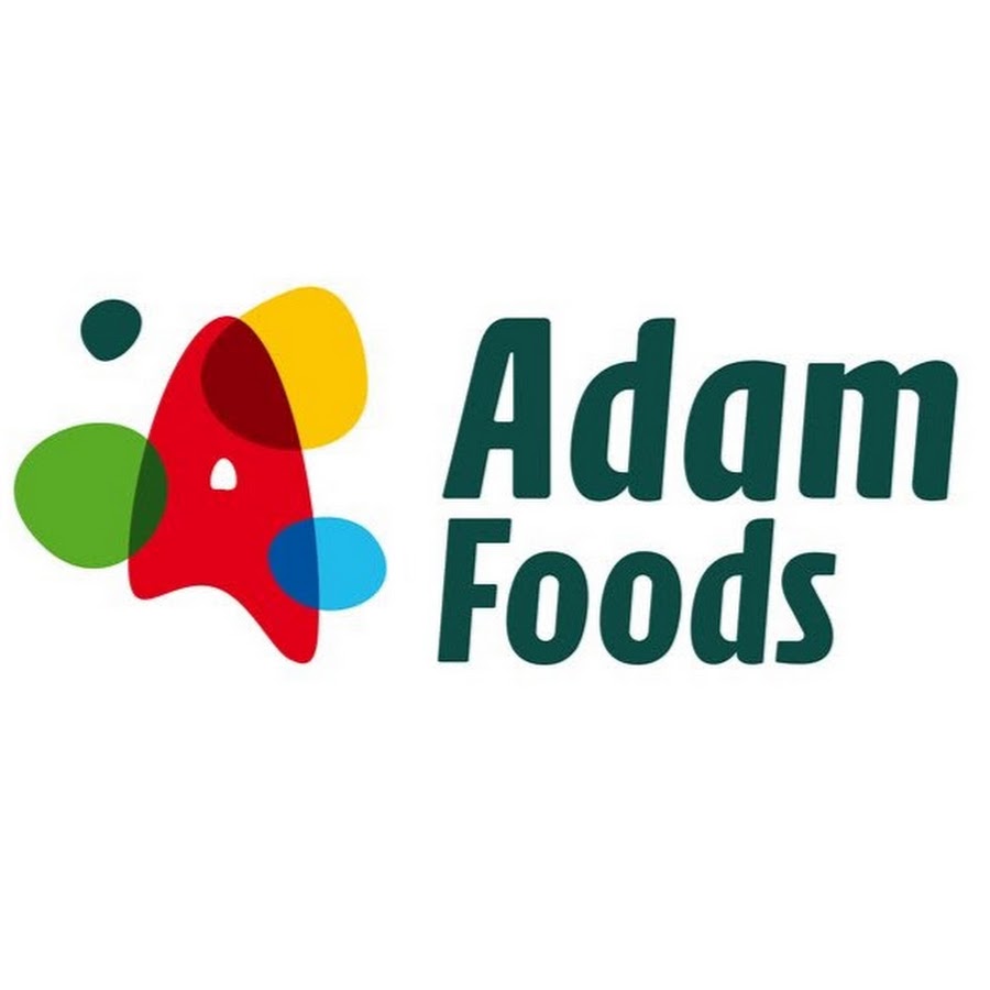 ADAM FOODS - YouTube