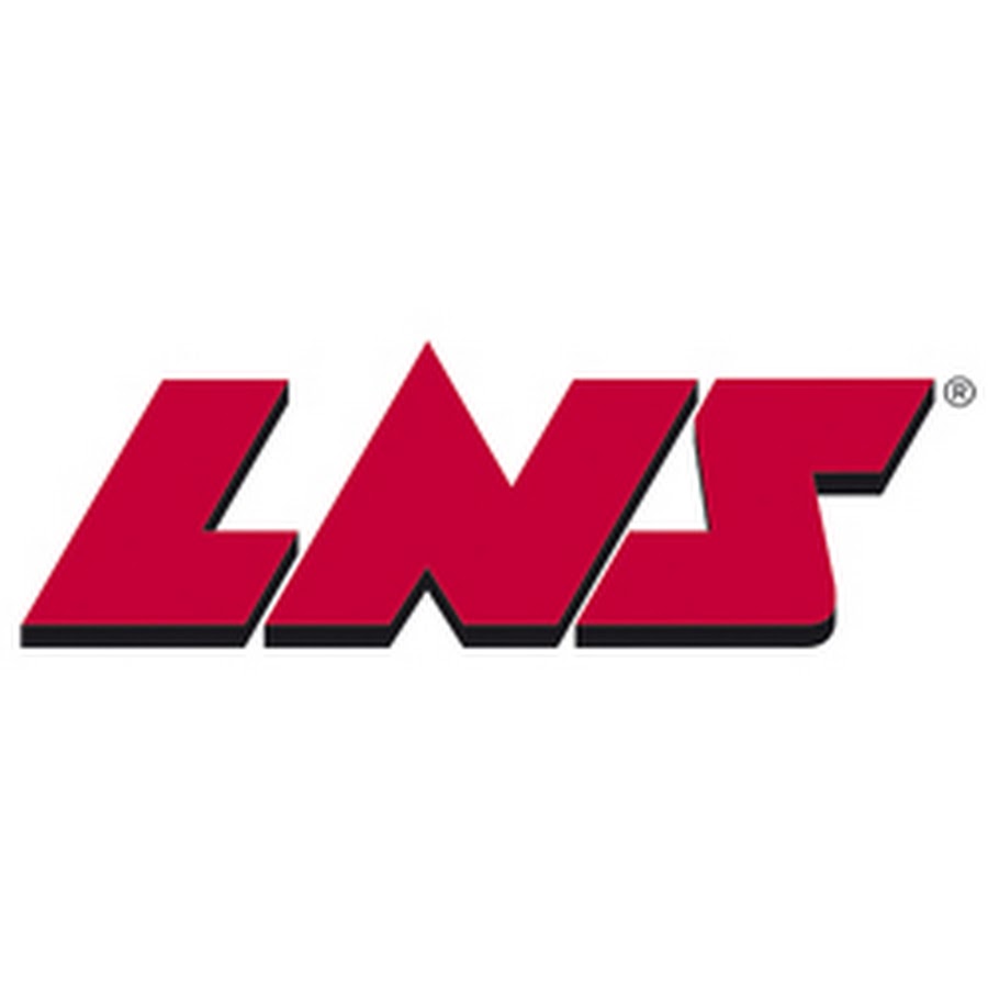 LNS Group - YouTube