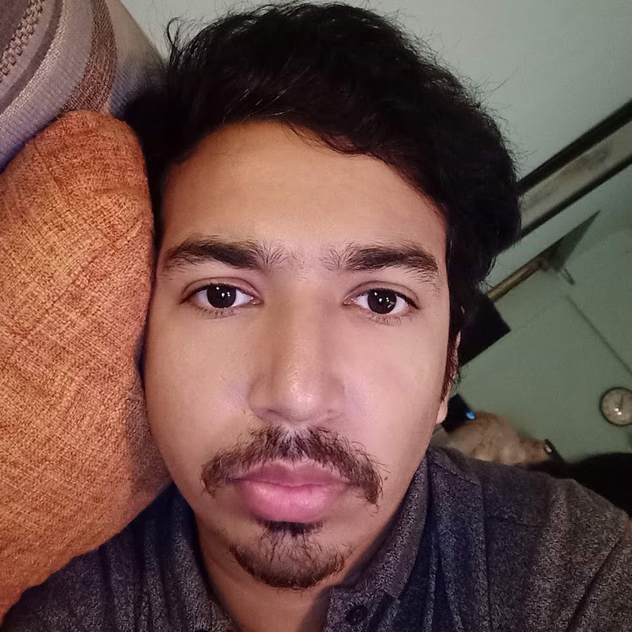 Mooroo - Alchetron, The Free Social Encyclopedia