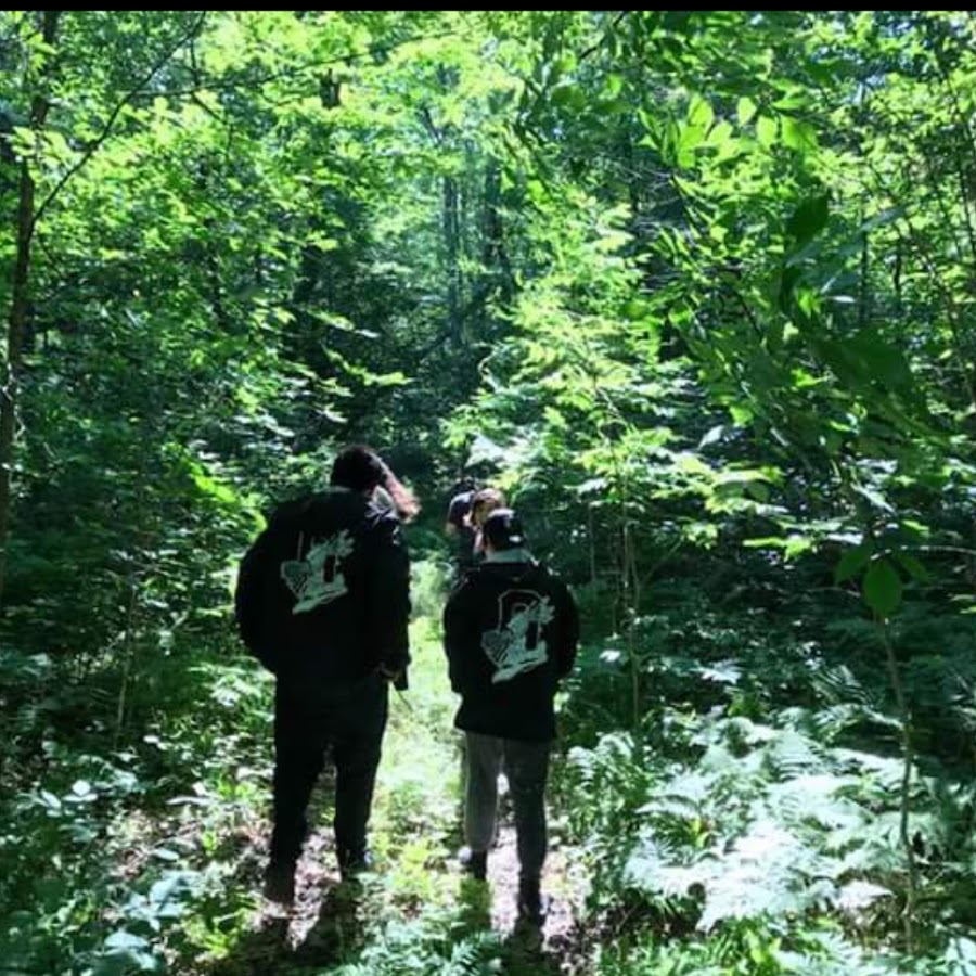 el comando exclusivo v2 - YouTube