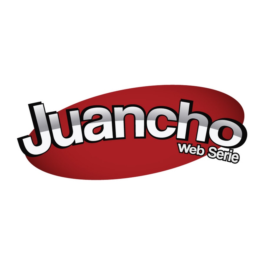 Juancho Serie - YouTube