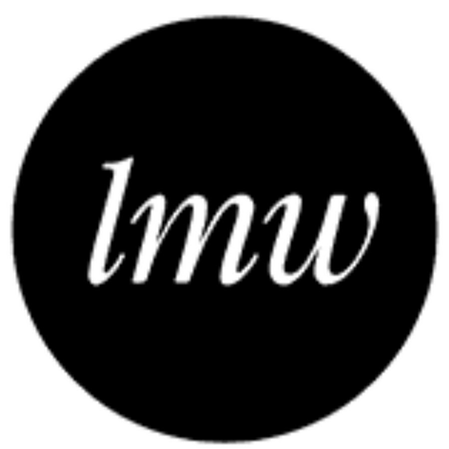 Lexi Mae Walker - YouTube