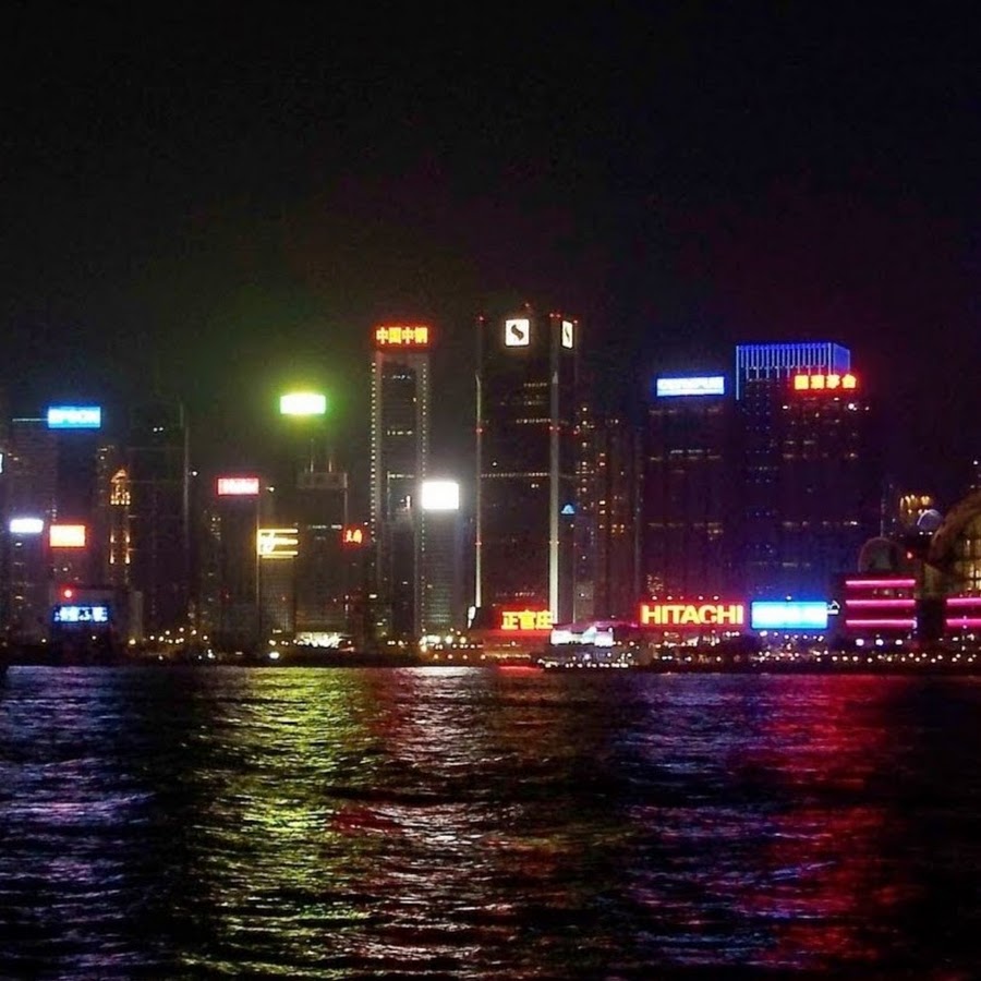 Sam Albert - YouTube