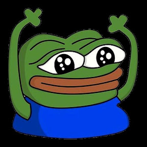 Cool Carl Wheezer Minecraft Skin