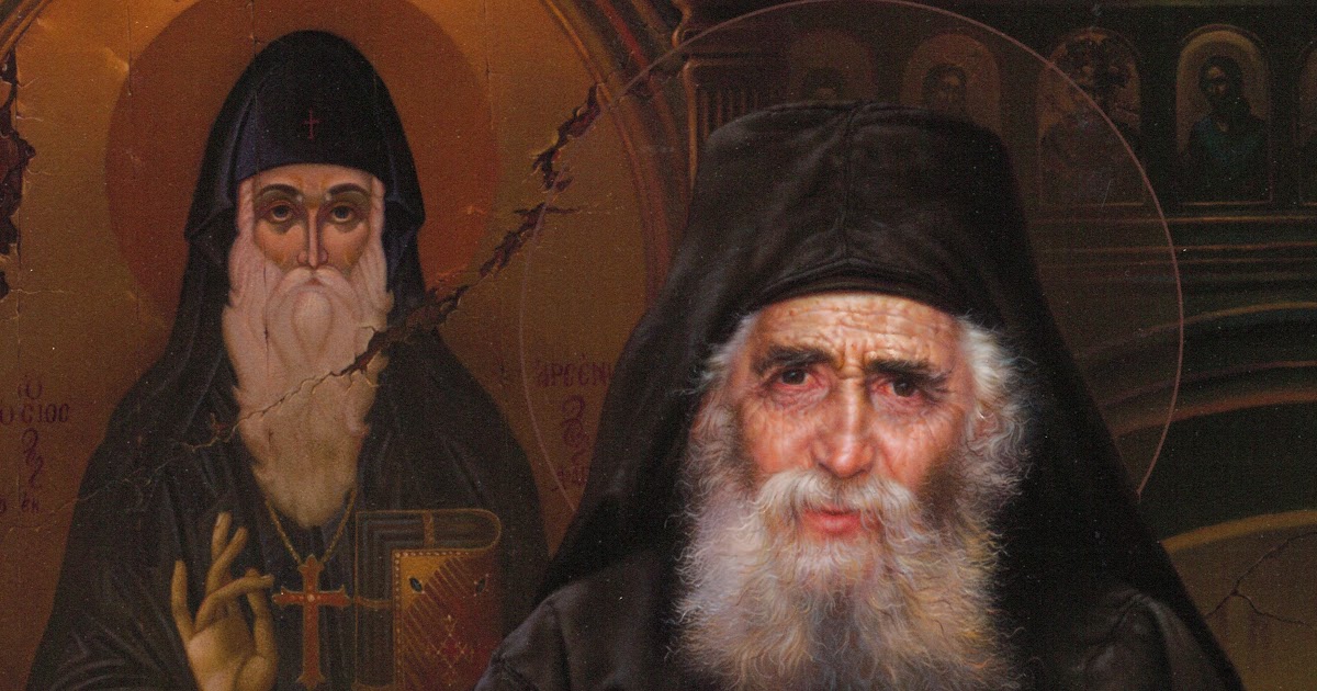 Οίμος-Αθήνα: Η ΕΚΚΛΗΣΙΑ ΕΧΕΙ ΛΌΓΟ ΣΤΑ ΕΘΝΙΚΑ ΚΑΙ ΠΟΛΙΤΙΚΑ ΖΗΤΗΜΑΤΑ....
