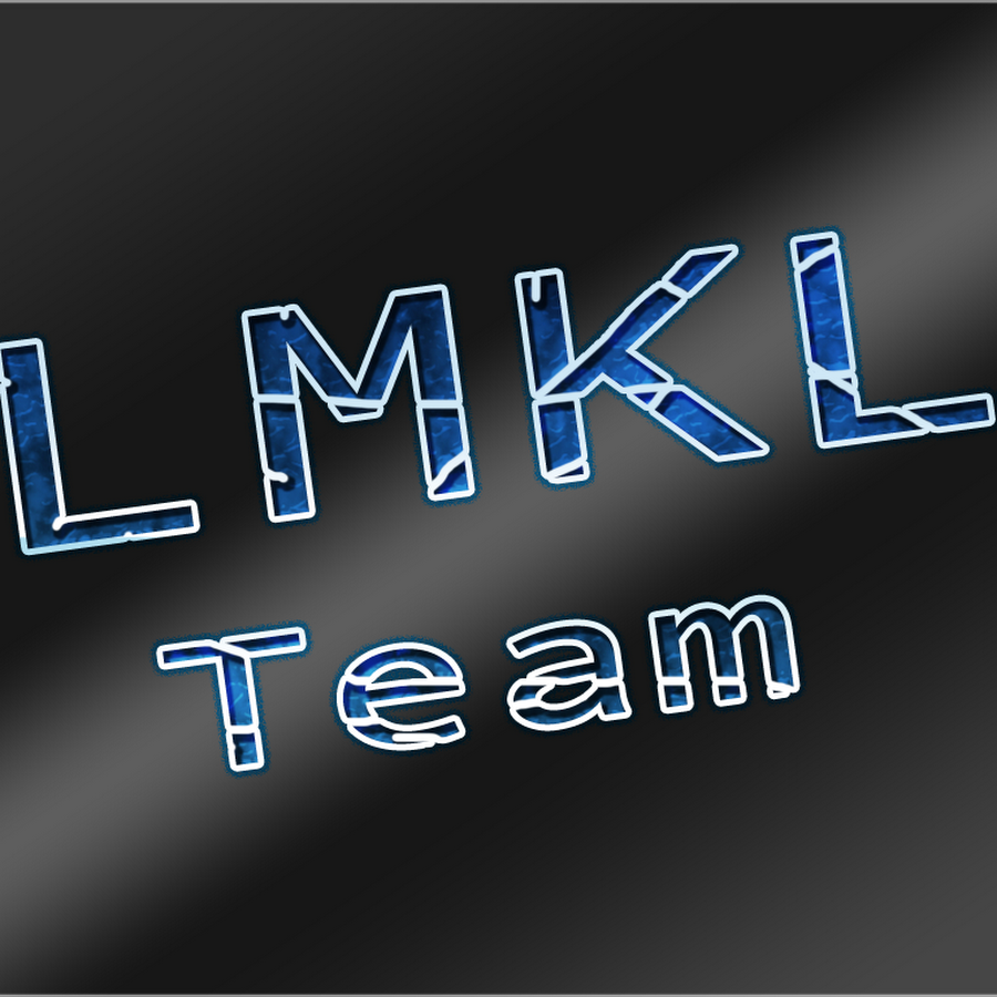 LMKL Team - YouTube