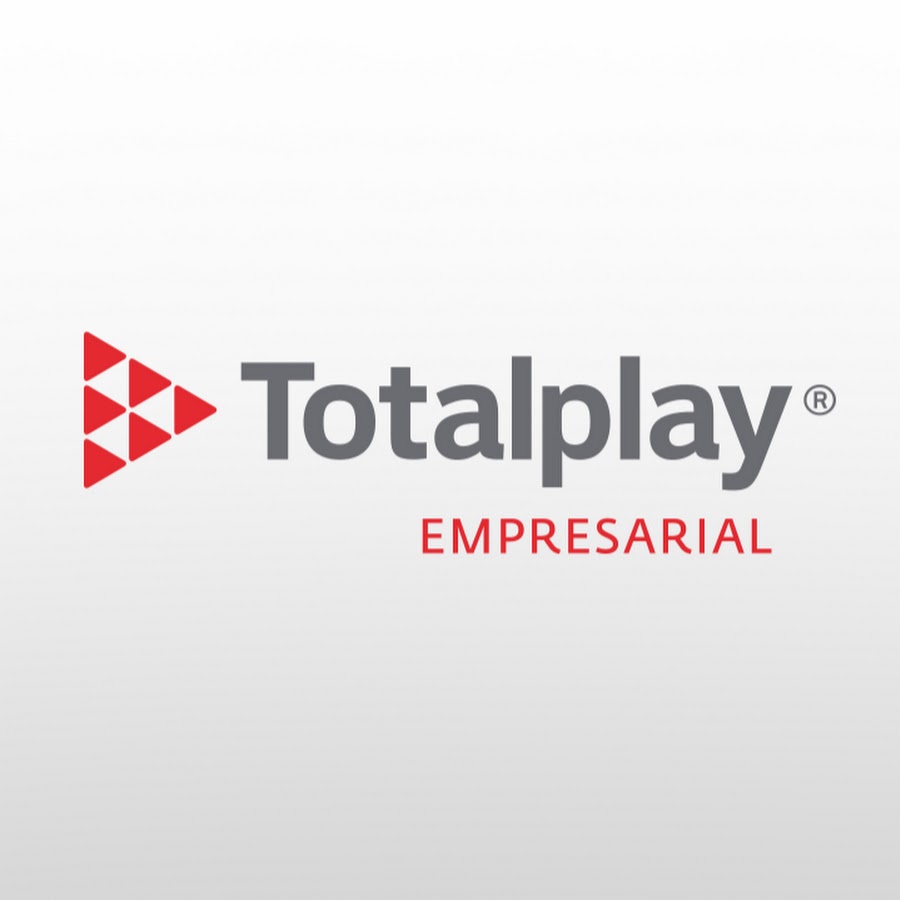 Totalplay Empresarial - YouTube