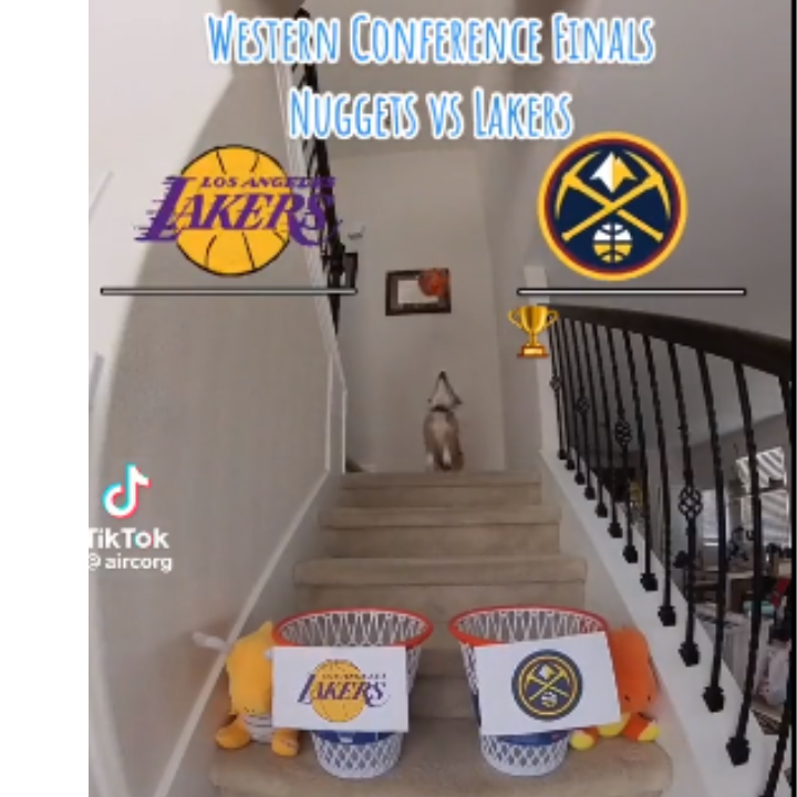Post from Undisputed on FS1