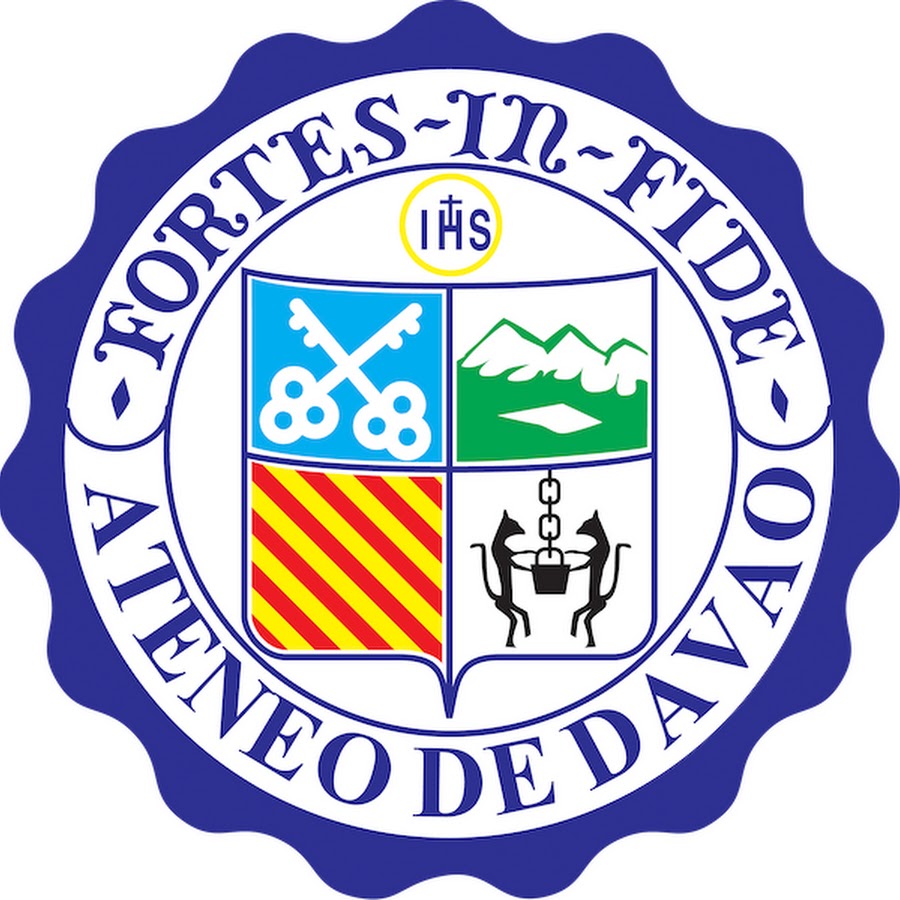 Ateneo de Davao University - YouTube