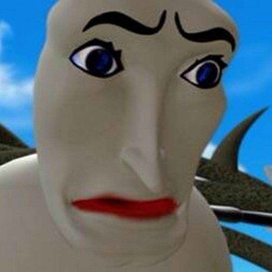 Georgia Bulldawgs - YouTube