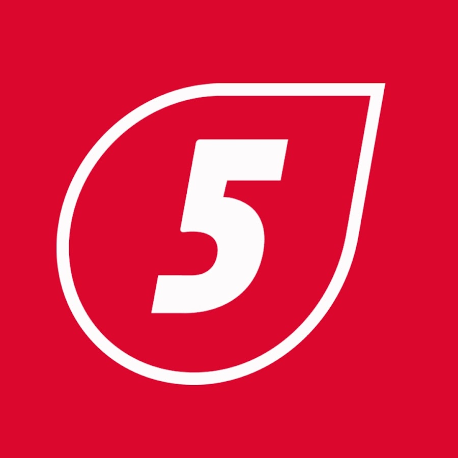 «5 элемент» - YouTube