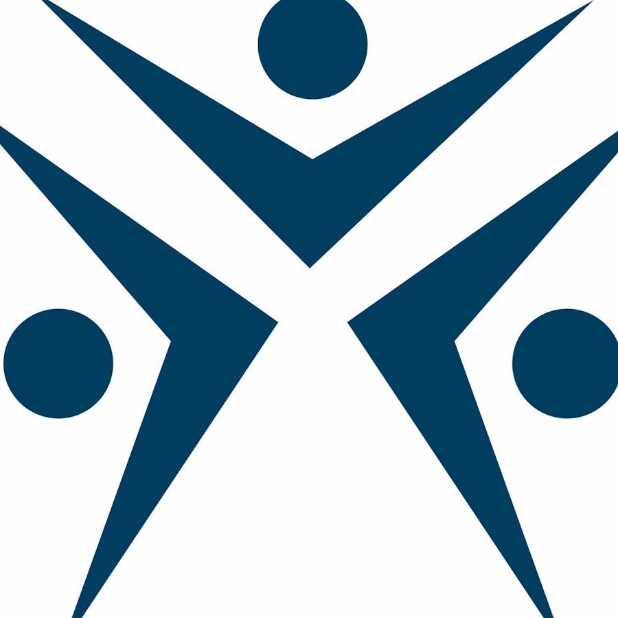 Harris Academy Merton - YouTube