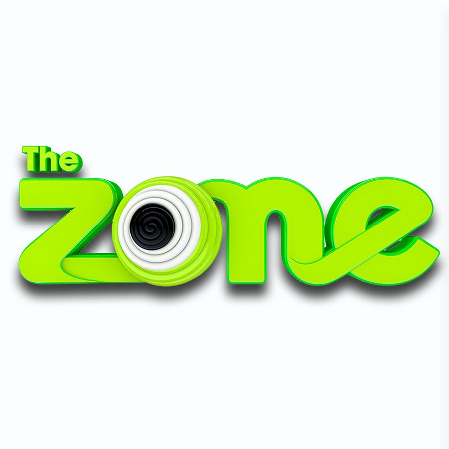 The Zone - YouTube