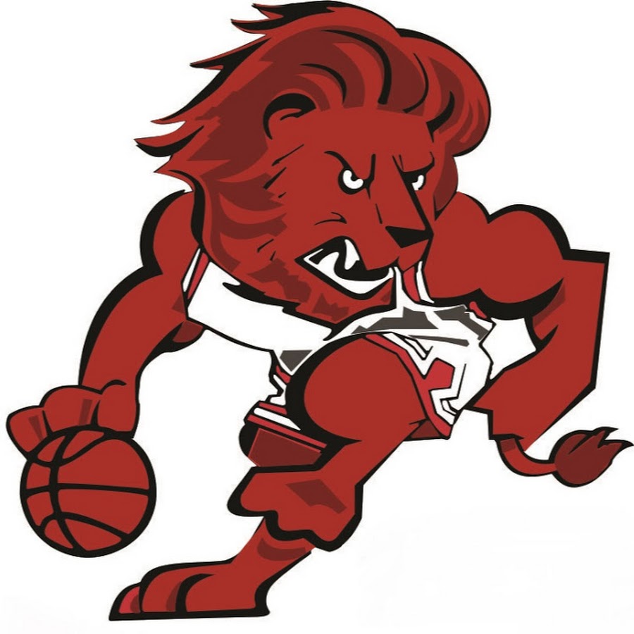 LeonesPonce BSN - YouTube