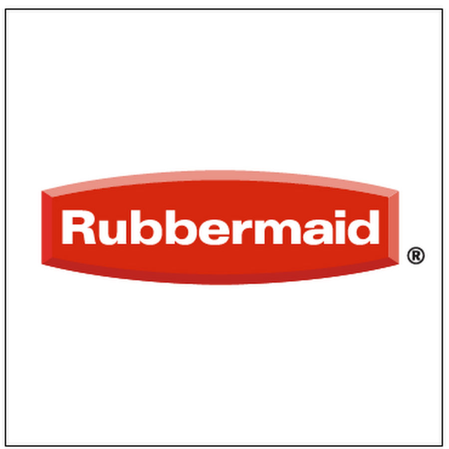 Rubbermaid Consumer - YouTube
