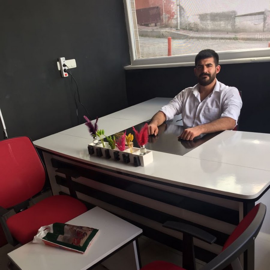 FEDAI OFFICIAL - YouTube