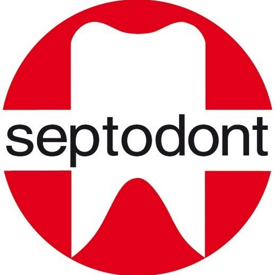Septodont .Group - YouTube
