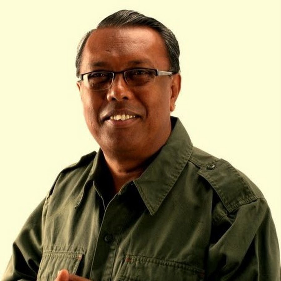 Shykh Seraj - Alchetron, The Free Social Encyclopedia