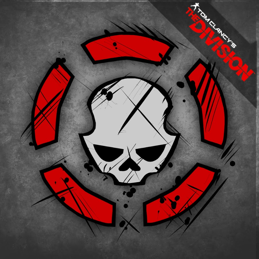 Rogue Agent Radio - YouTube