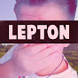 lepton / Streamlabs