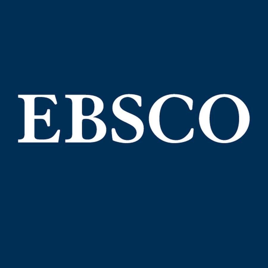 EBSCO Information Services - YouTube