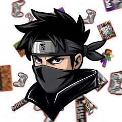 Mr. Ninja Bhai Realtime YouTube Live Subscriber Counter 🔥 — Livecounts.io