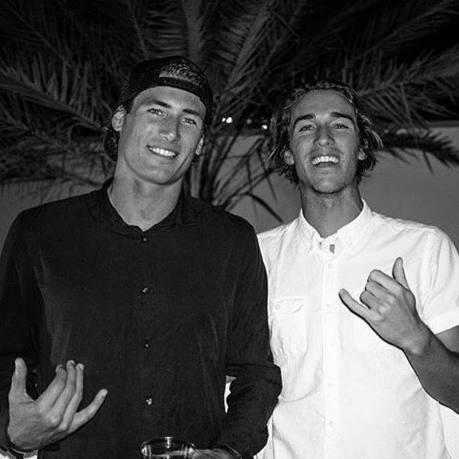 Eric Geiselman - Alchetron, The Free Social Encyclopedia