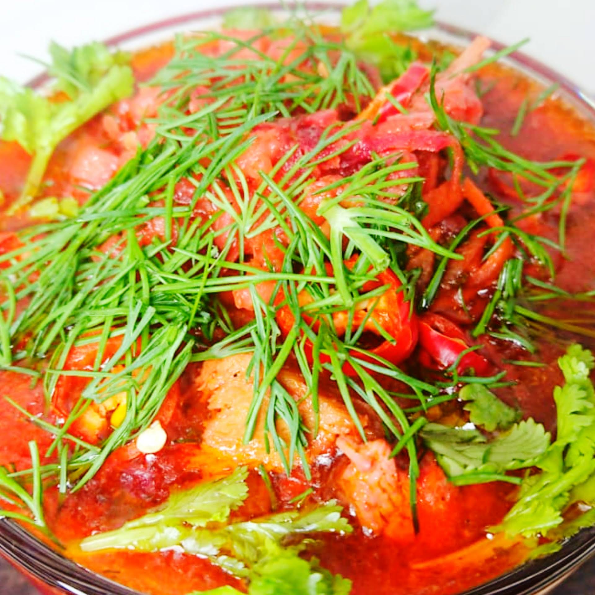 Post from Royal Cooking TV