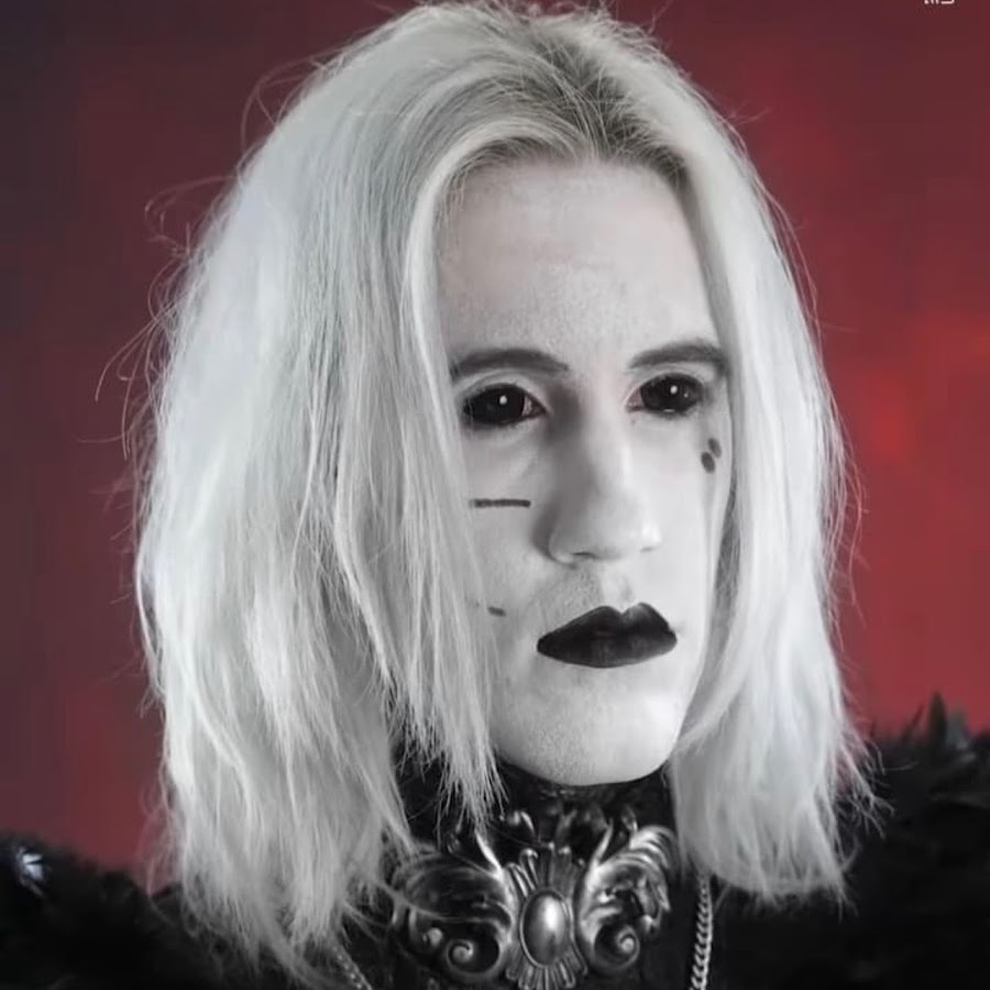 Social Repose - YouTube