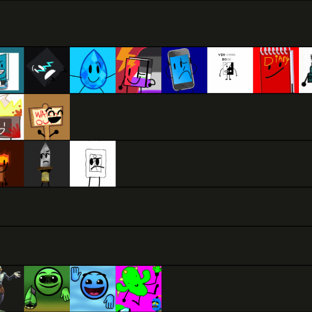 Post from Purple eyed Remotey