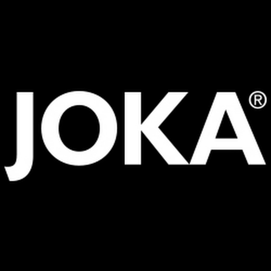 JOKA - YouTube