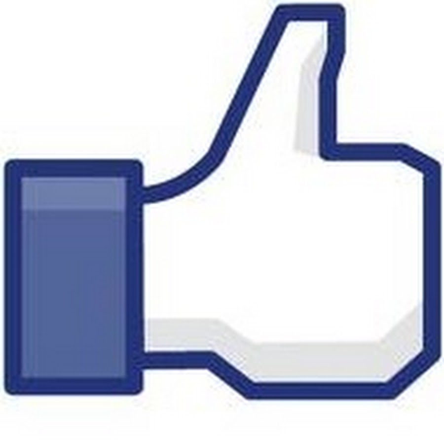 JoinhaPor Joinha - YouTube