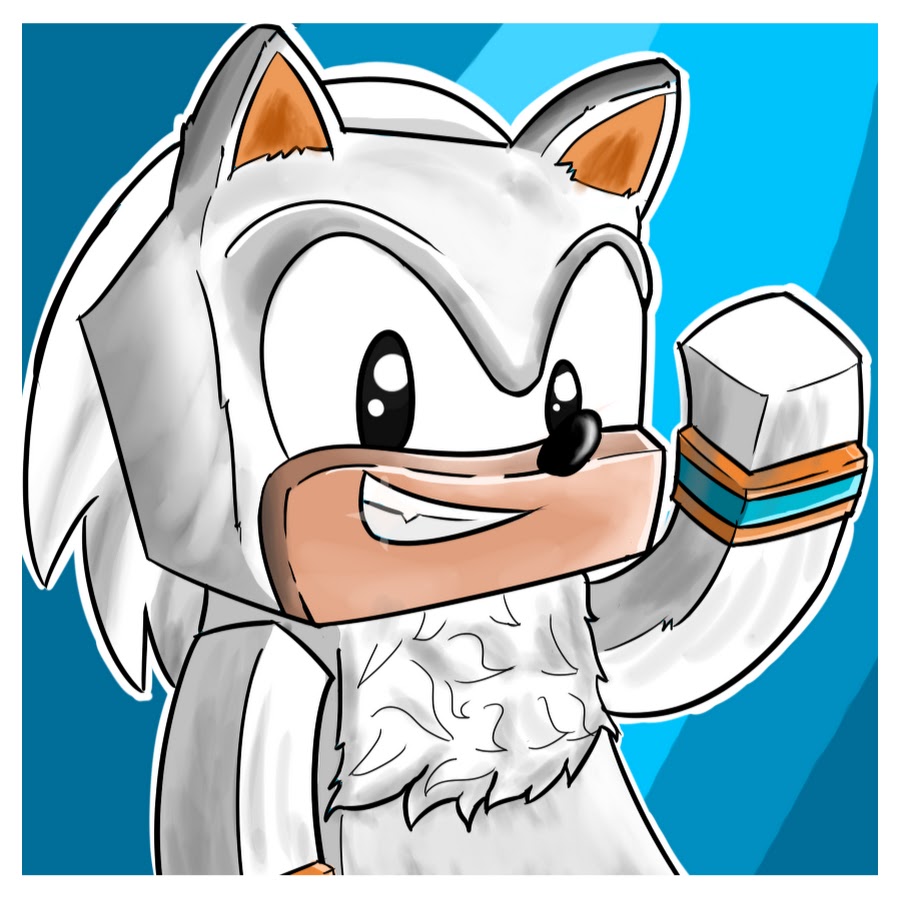 JeżTritsus - YouTube