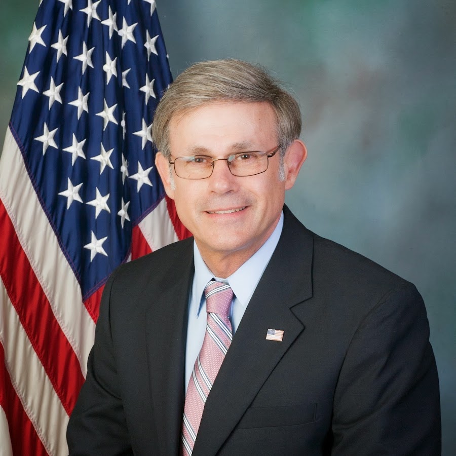 PA State Rep. Dave Zimmerman - YouTube