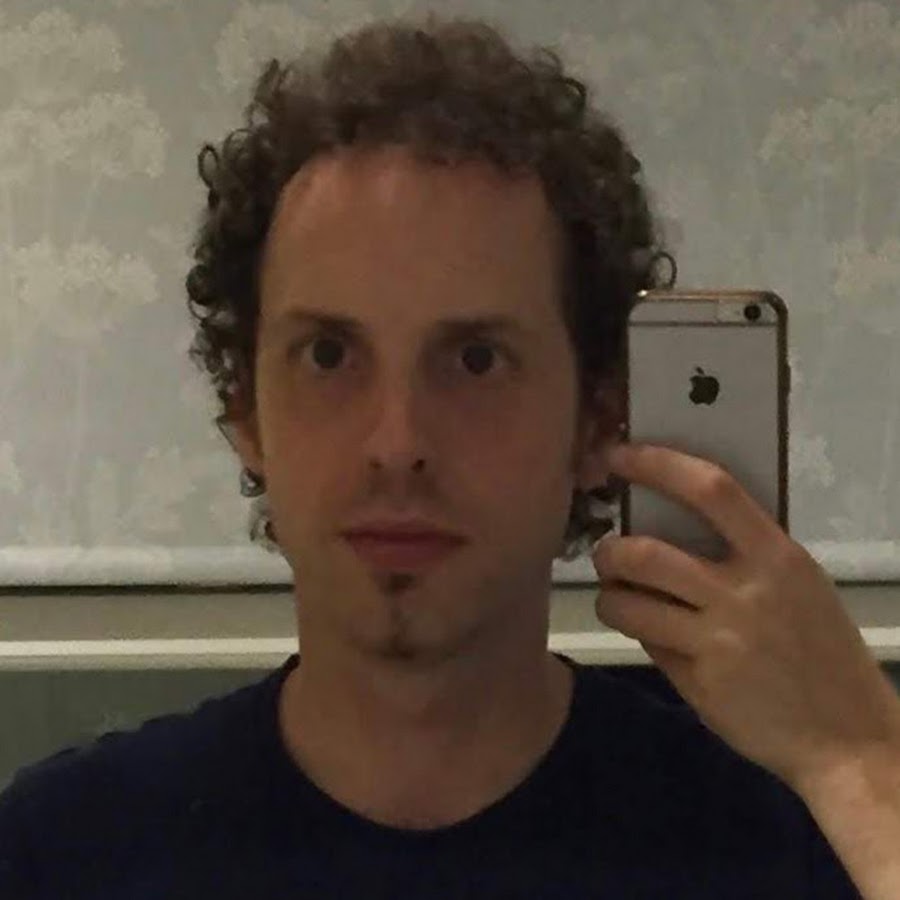 Luke Rayner - Alchetron, The Free Social Encyclopedia