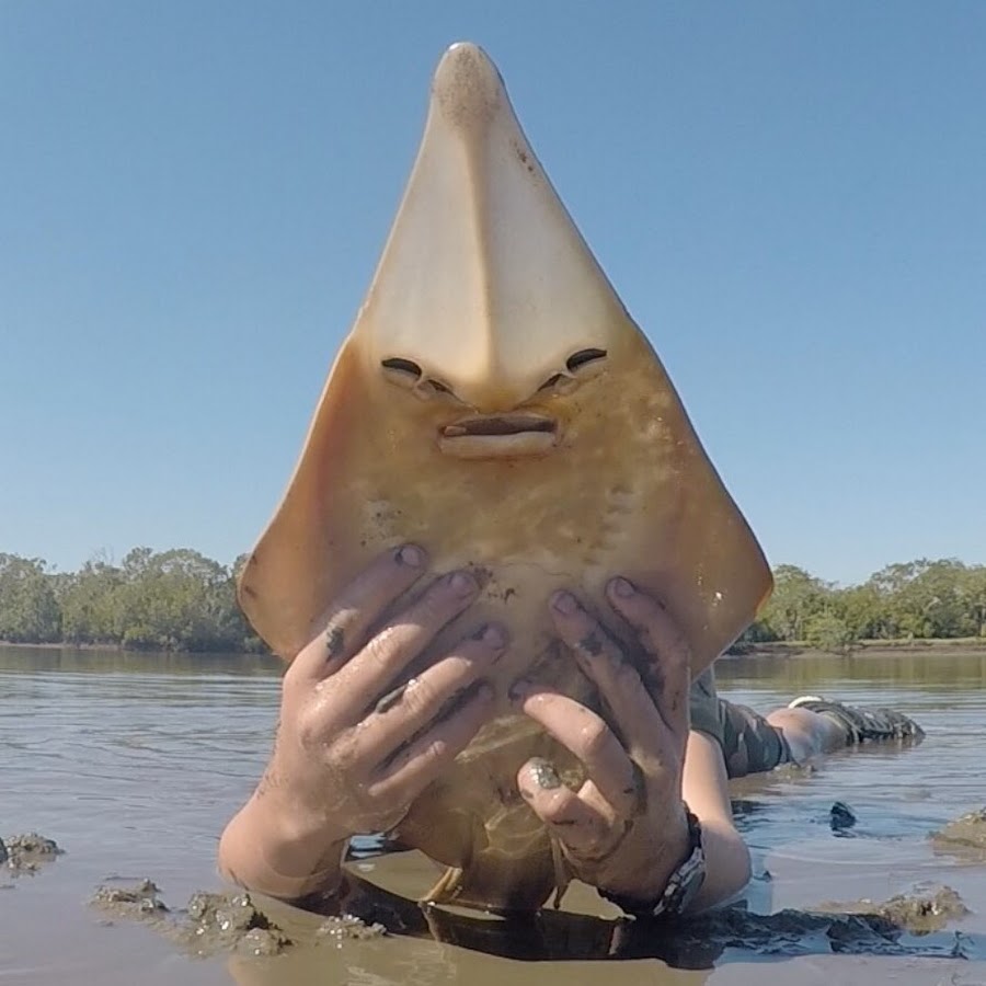 Miller Wilson - YouTube