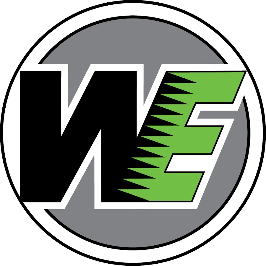 WE Airsoft - YouTube